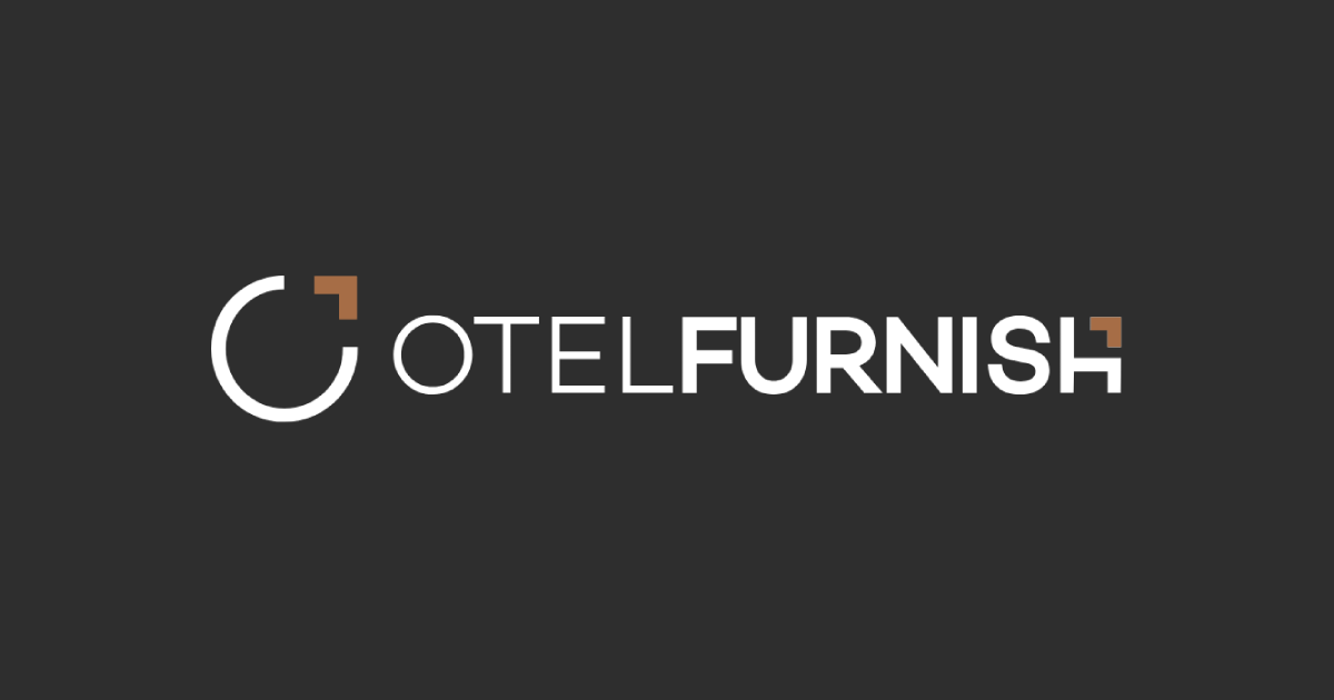 Hospitality Module - Otel Furnish